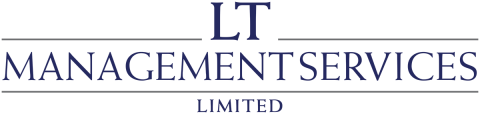 LT Management Services | Home